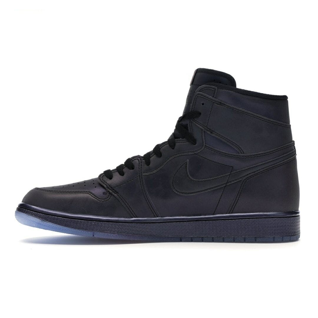 [Available] Buy New Air Jordan 1 Retro High Fearless Zoom
